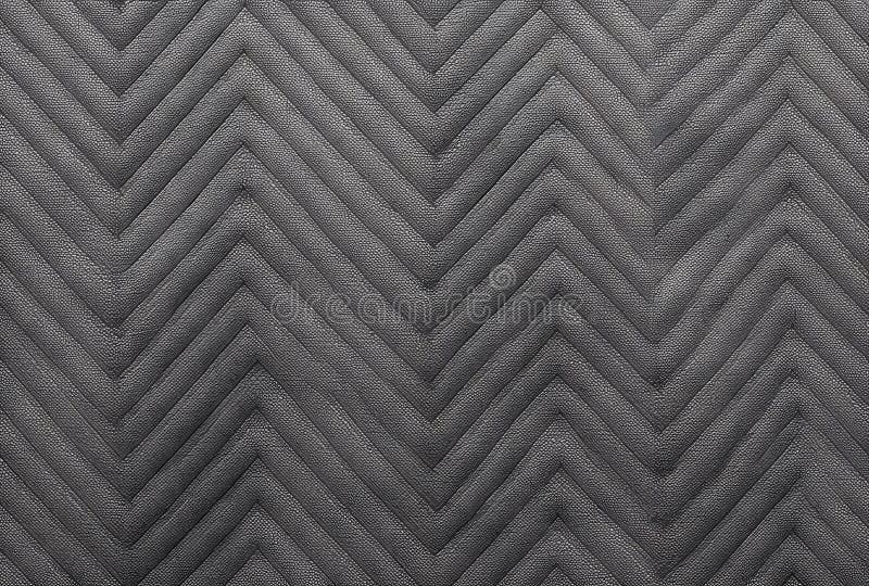 Grey Herringbone Fabric Texture Seamless Pattern Stock Illustration ...