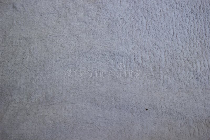 Grey Herringbone Tweed Pattern, Wool Fabric Background Texture ...