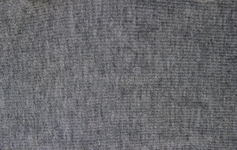 Grey Herringbone Tweed Pattern, Wool Fabric Background Texture ...