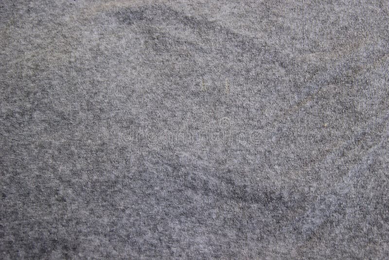 Grey Herringbone Tweed Pattern, Wool Fabric Background Texture ...