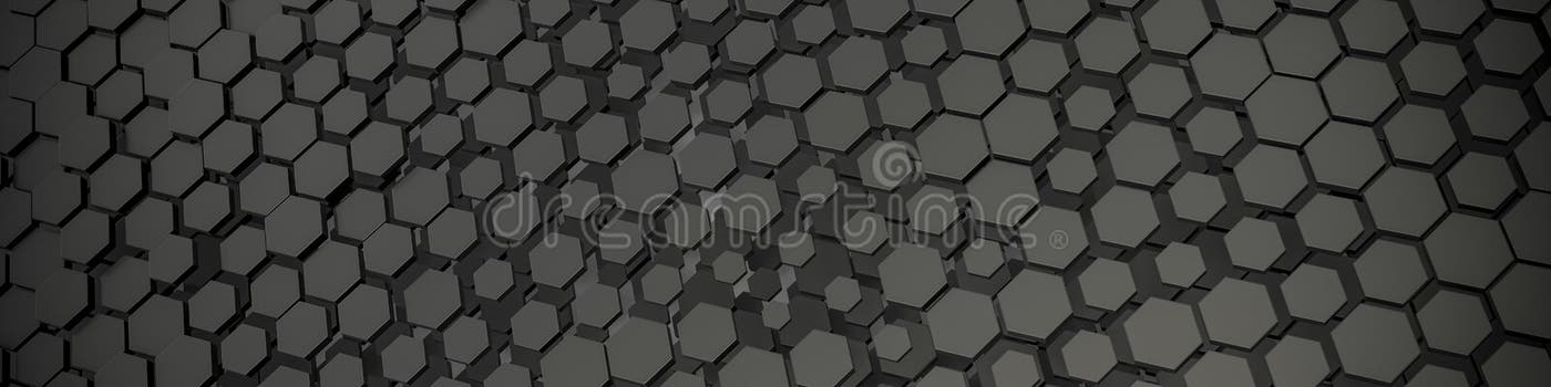 Hexagon Matrix Stock Illustrations – 4,751 Hexagon Matrix Stock ...