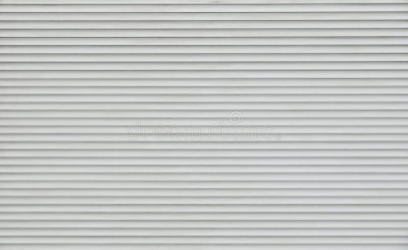 71+ Horizontal lines window Free Stock Photos - StockFreeImages
