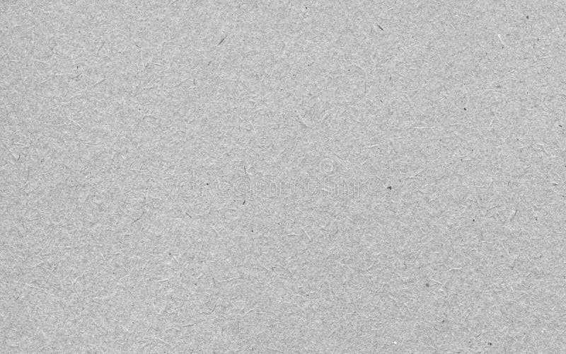 Grey Horizontal Rough Note Paper Texture, Dark Background for Text ...