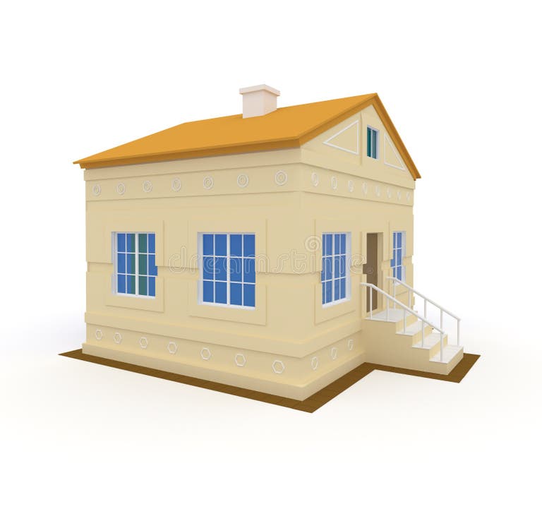 Grey House Stock Illustrations – 94,388 Grey House Stock Illustrations ...