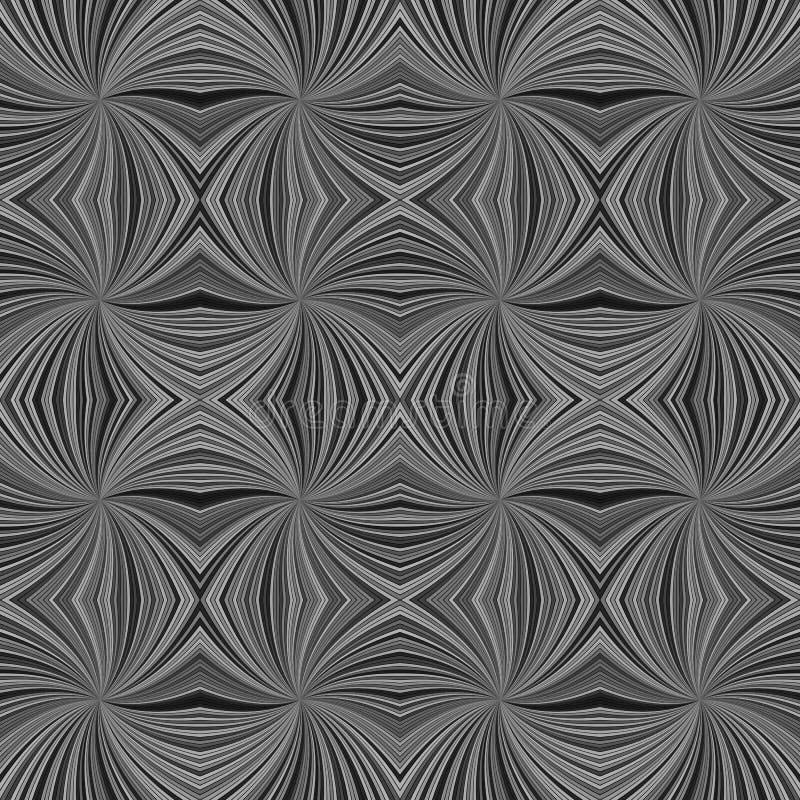 Twisted Grey Seamless Abstract Pattern Stock Illustrations – 247 ...