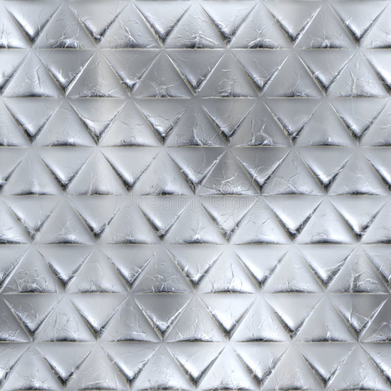Grey ice stock image. Image of backdrop, color, cracked - 43576749