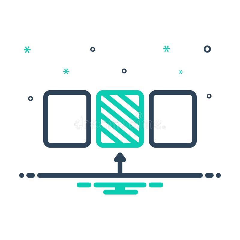 Greydrab Stock Illustrations – 4 Greydrab Stock Illustrations, Vectors ...