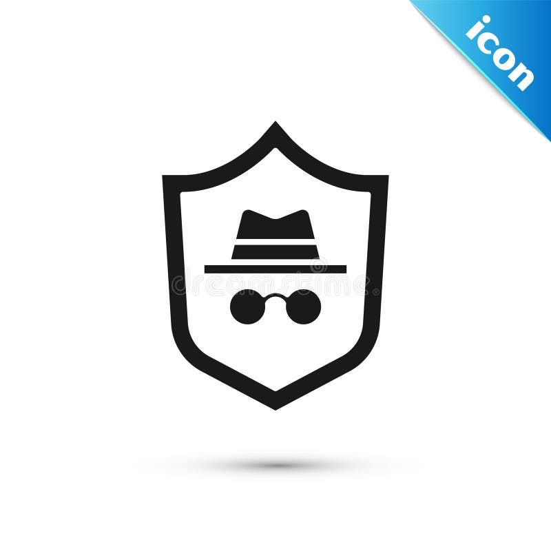 Incognito Mode Stock Illustrations – 902 Incognito Mode Stock ...