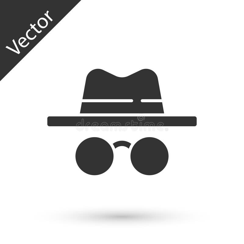 Incognito Mode Stock Illustrations – 1,125 Incognito Mode Stock ...