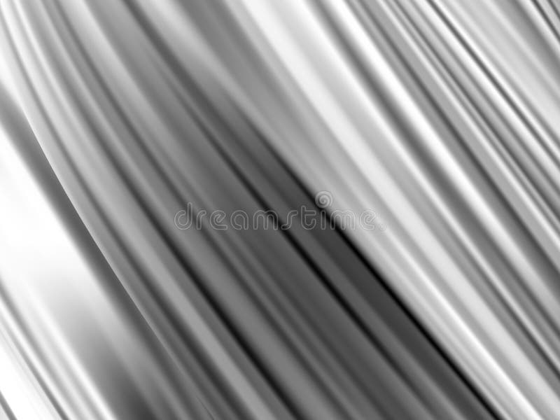 Grey Ink Painting Abstract Pattern. Liquid Marble Texture.Vector Eps10 ...
