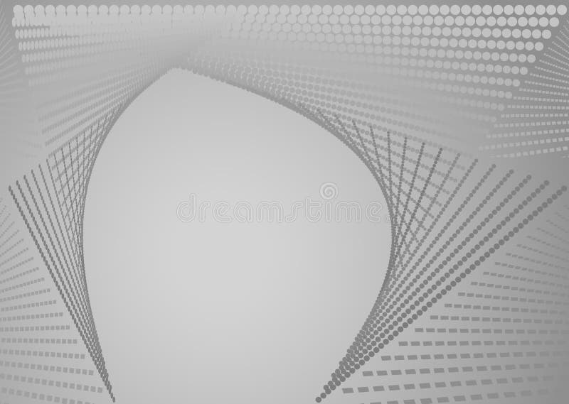 Box innovation lines stock vector. Illustration of decoration - 31746796