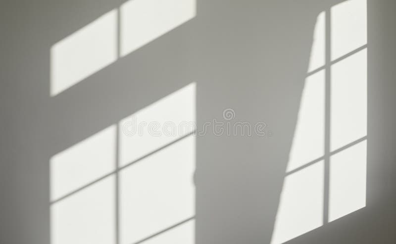 188 Light Grey Windows Wallpaper Stock Photos - Free & Royalty-Free ...