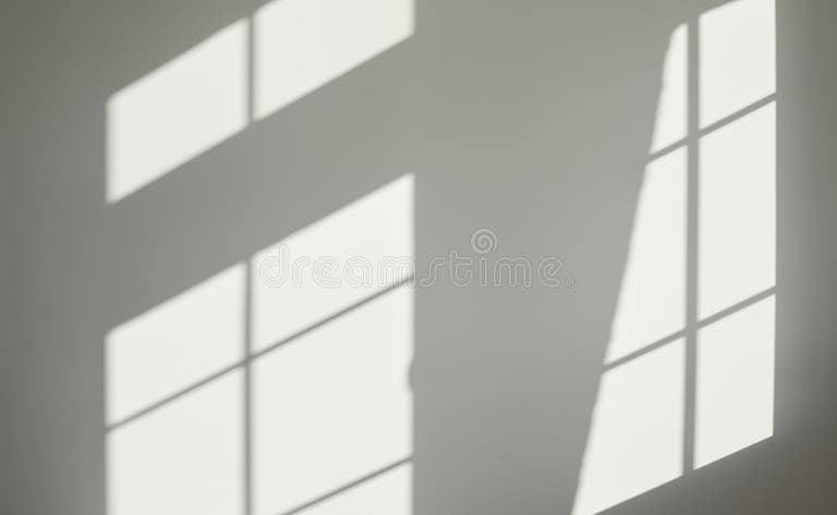188 Light Grey Windows Wallpaper Stock Photos - Free & Royalty-Free ...
