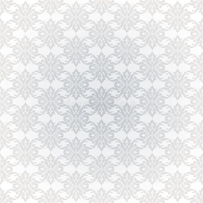 Interlink Wallpaper Stock Illustrations – 139 Interlink Wallpaper Stock ...