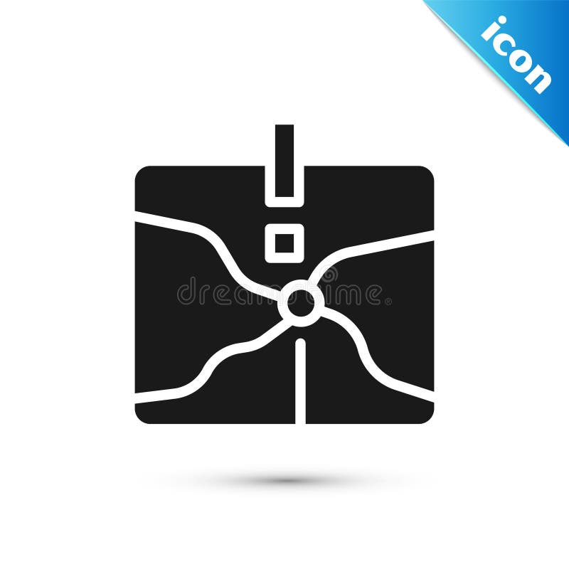Set Intersection Point, Location, Arrow, Layers, Target, Graph, Chart ...