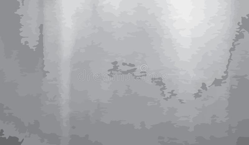 Grey Iron Background stock illustration. Illustration of metal - 90718629