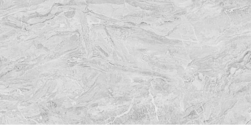 Grey Italian Marble Textured Pattern for Home Design with High ...