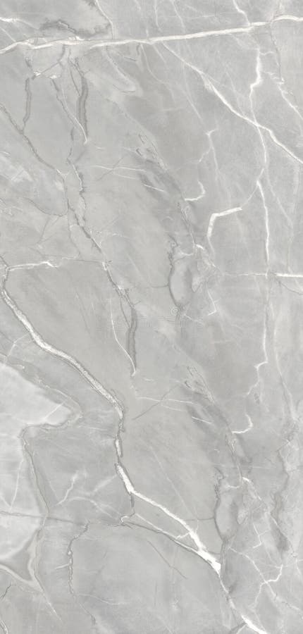 Grey Italian Marble Textured Pattern for Home Design with High ...