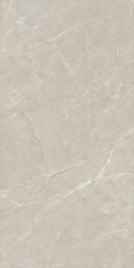 Grey Italian Marble Textured Pattern for Home Design with High ...