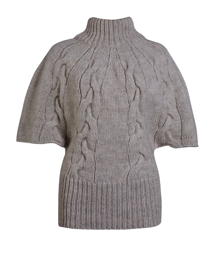 Grey jacket stock image. Image of evening, stylish, drape - 8311865