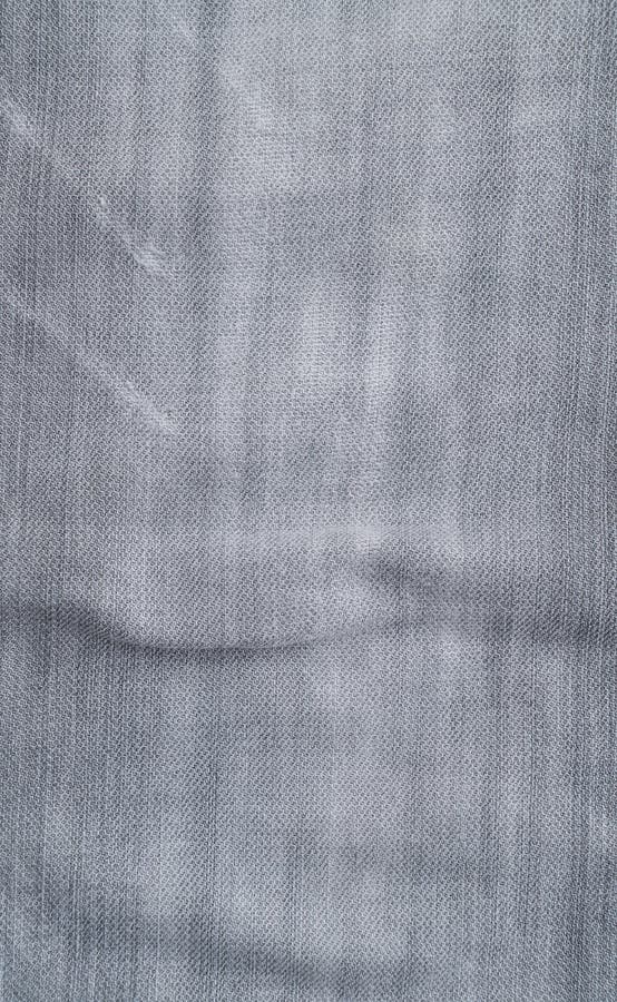 Grey jeans texture stock photo. Image of jean, clothing - 90263176