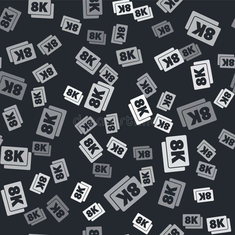 8k Ultra Hd Stock Illustrations – 11,828 8k Ultra Hd Stock ...