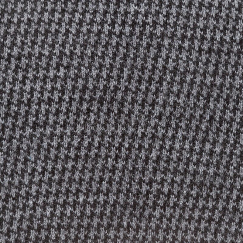 1,109 Knitted Fabric Cloth Sample Stock Photos - Free & Royalty-Free ...