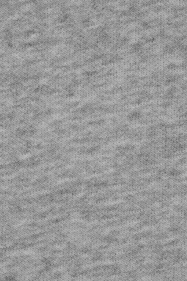 1,160 Polyester Texture Seamless Stock Photos - Free & Royalty-Free ...