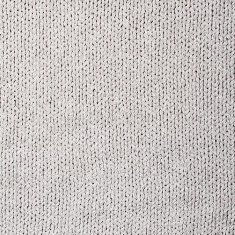 Grey knitted linen texture stock image. Image of burlap - 31478667
