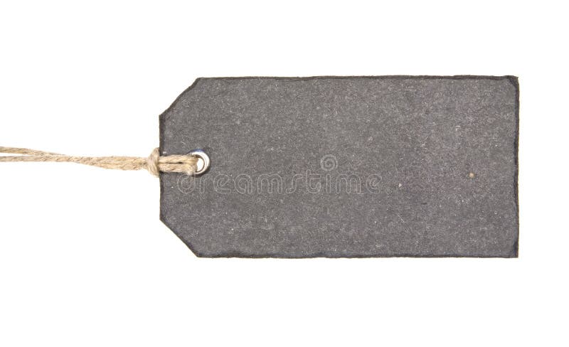 Grey Label stock photo. Image of element, circle, brown - 5038914