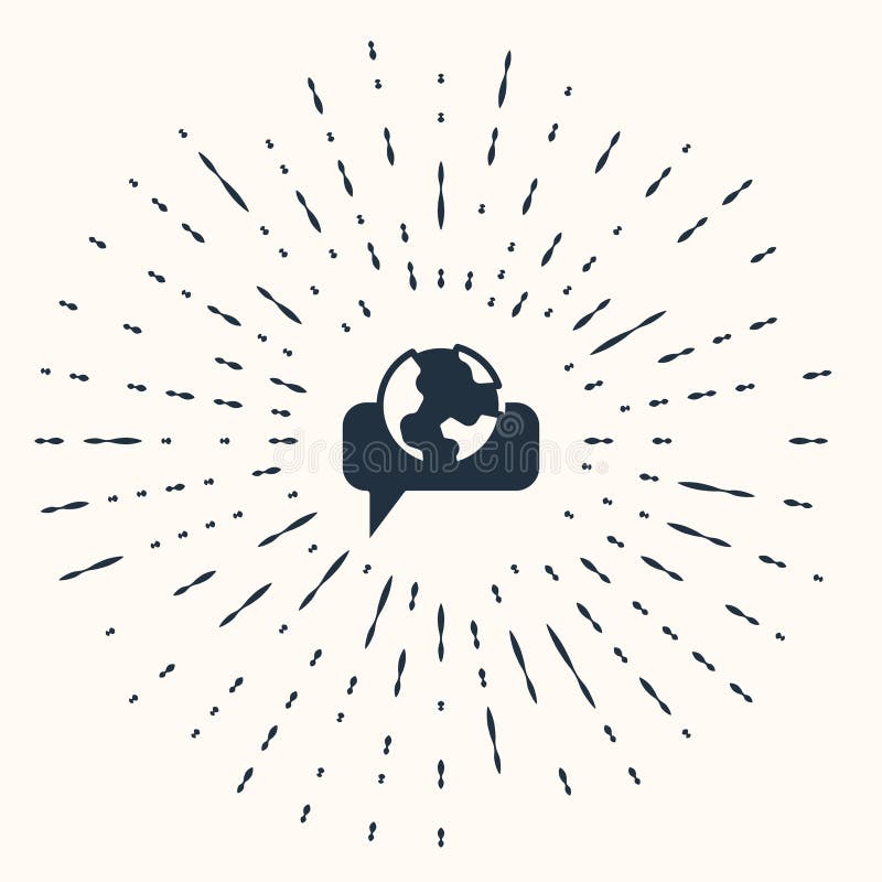 Abstract Flat Background Grey Learning Stock Illustrations – 236 ...