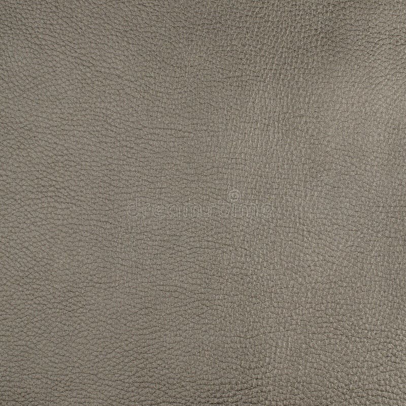 49+ Grey leather texture Free Stock Photos - StockFreeImages