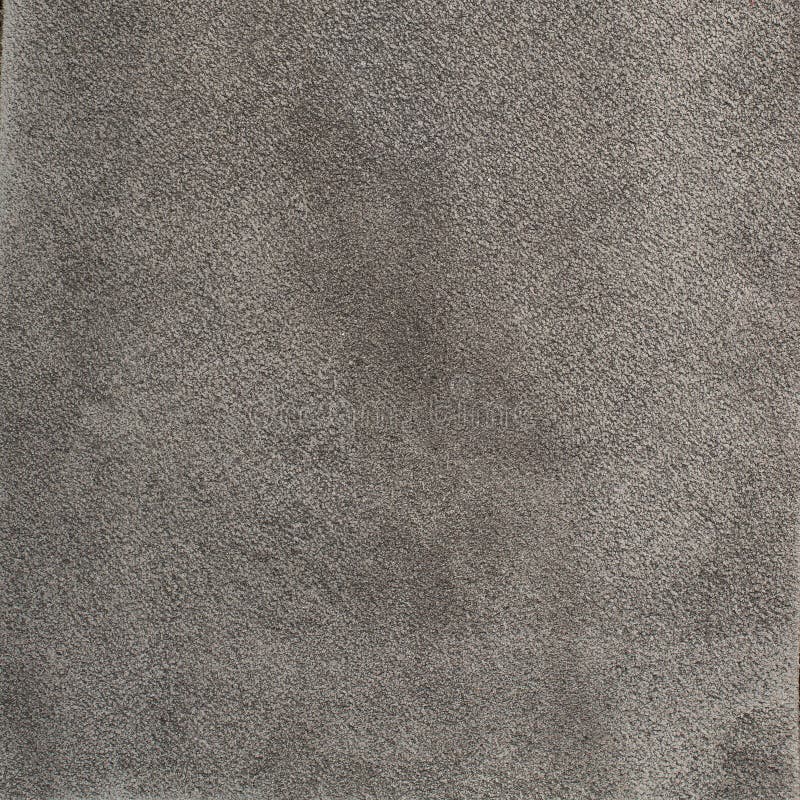 Grey Leather Background Texture Stock Photo - Image of digital ...