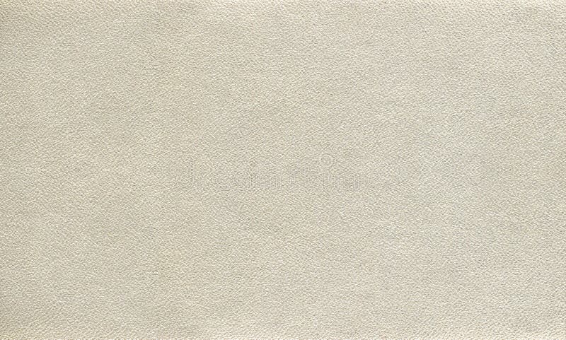 Grey Leatherette Texture with Extraordinary Surface Close Up. Stock ...
