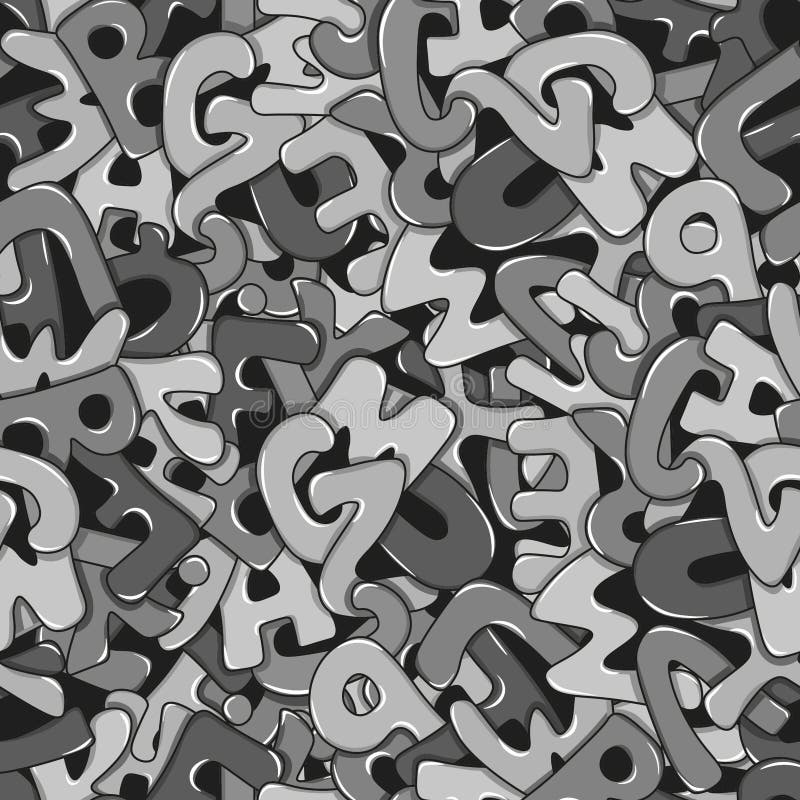 Asymmetric Letters Stock Illustrations – 54 Asymmetric Letters Stock ...