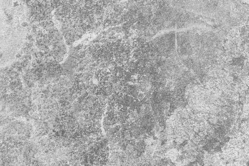 Grey Light Abstract Marble Stone Floor Tile Pattern Gray Surface ...