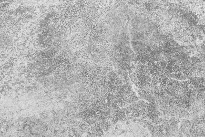 Grey Light Abstract Marble Stone Floor Tile Pattern Gray Surface ...