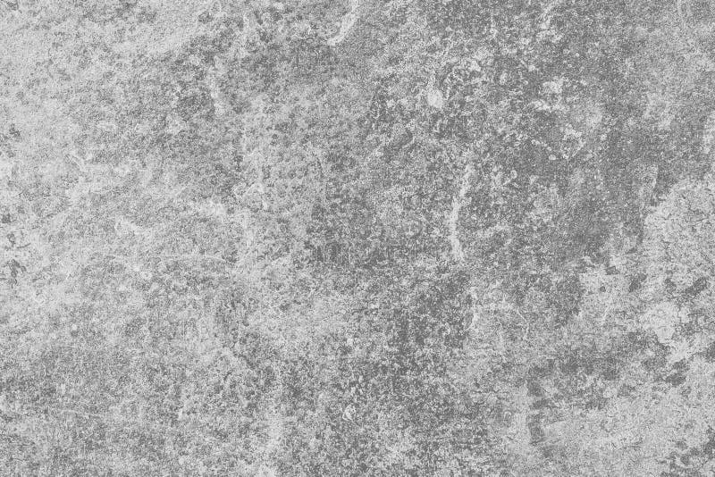 470+ Stone floor tile texture background Free Stock Photos ...