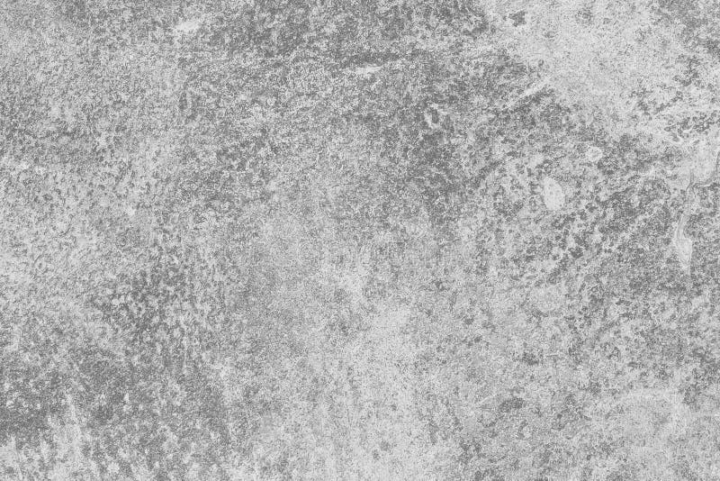 Grey Light Abstract Marble Stone Floor Tile Pattern Gray Surface ...