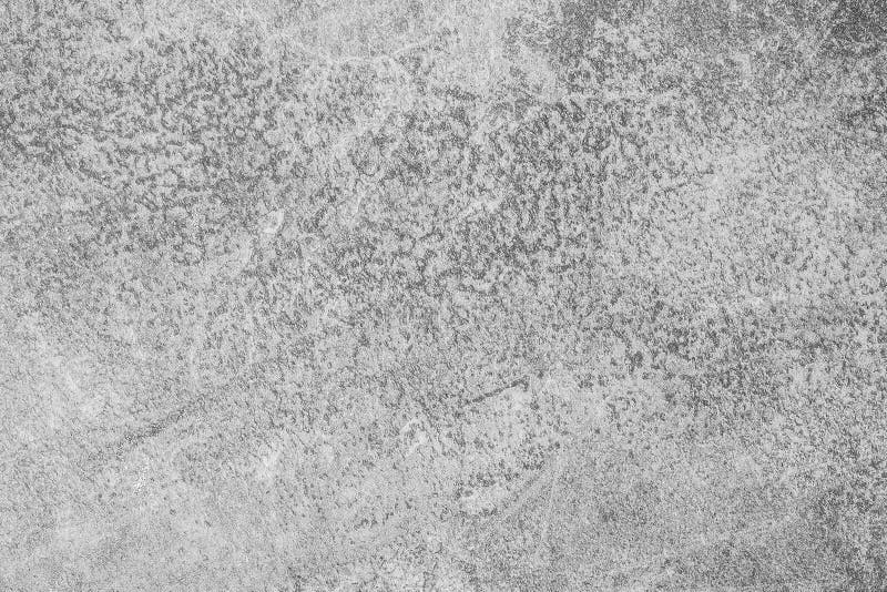 Grey Light Abstract Marble Stone Floor Tile Pattern Gray Surface ...