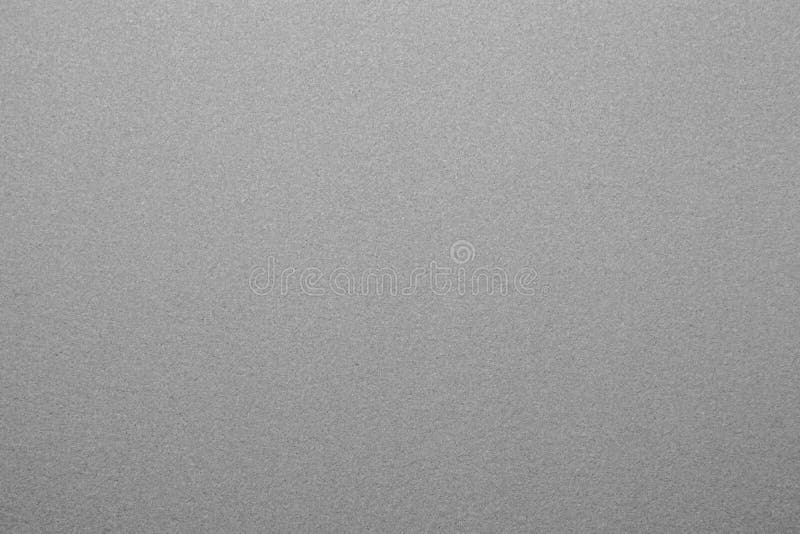 Gray Bright Macro Texture Background Stock Image - Image of light ...