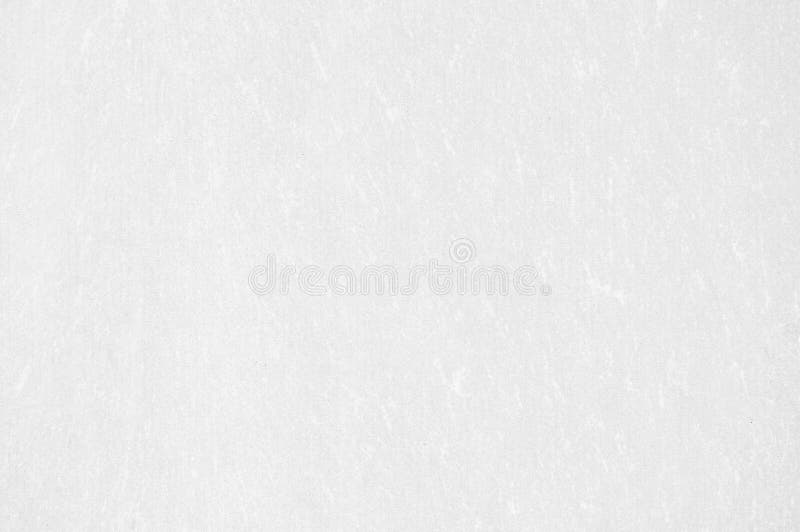 Light Grey Texture Wallpaper