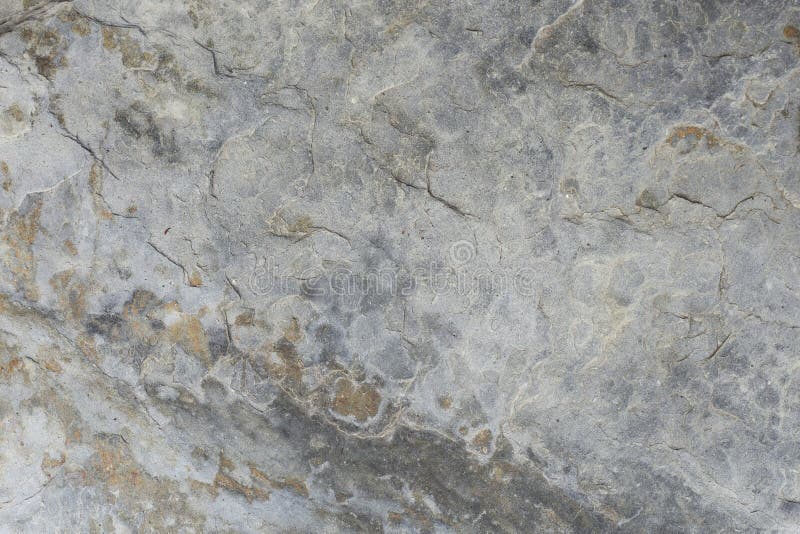 Grey Limestone with Different Colour Shades. for Elegant Background ...