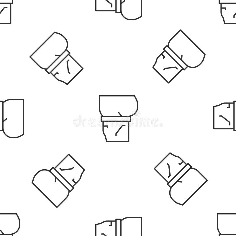 Big Beer Belly Man Stock Illustrations – 303 Big Beer Belly Man Stock ...