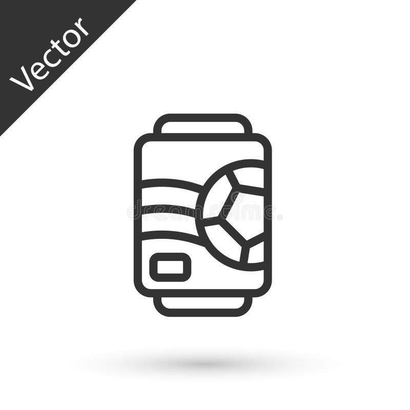 Beer Can Line Art Stock Illustrations – 2,187 Beer Can Line Art Stock ... Beer Can Line Art Stock Illustrations – 2,187 Beer Can Line Art Stock ...