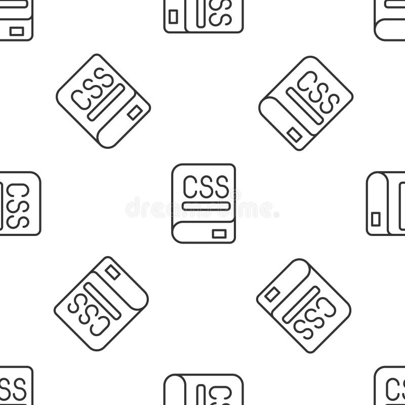 Language Icon White Background Stock Illustrations – 44,840 Language Icon White Background Stock ...