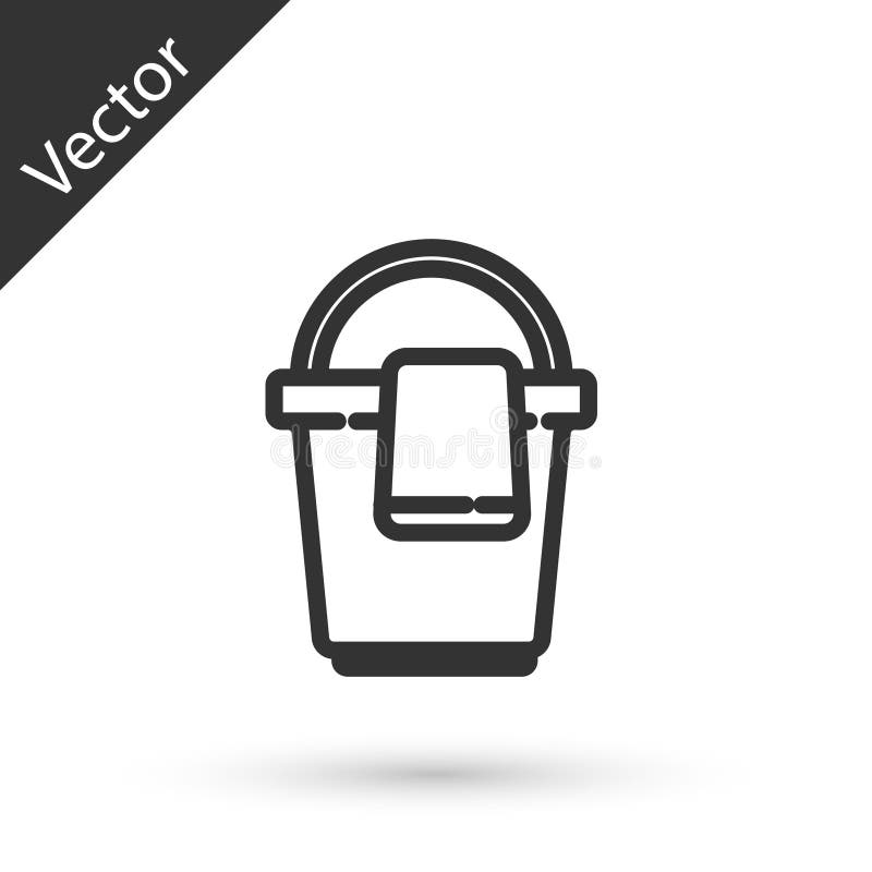 Rag Lineart Stock Illustrations – 192 Rag Lineart Stock Illustrations ...