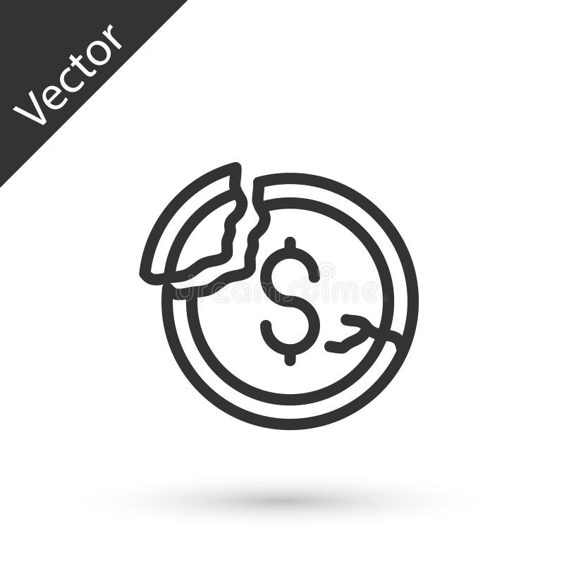 White Down Arrow Stock Illustrations – 36,594 White Down Arrow Stock Illustrations, Vectors ...