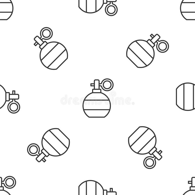 Grey Grenade Stock Illustrations – 656 Grey Grenade Stock Illustrations ...