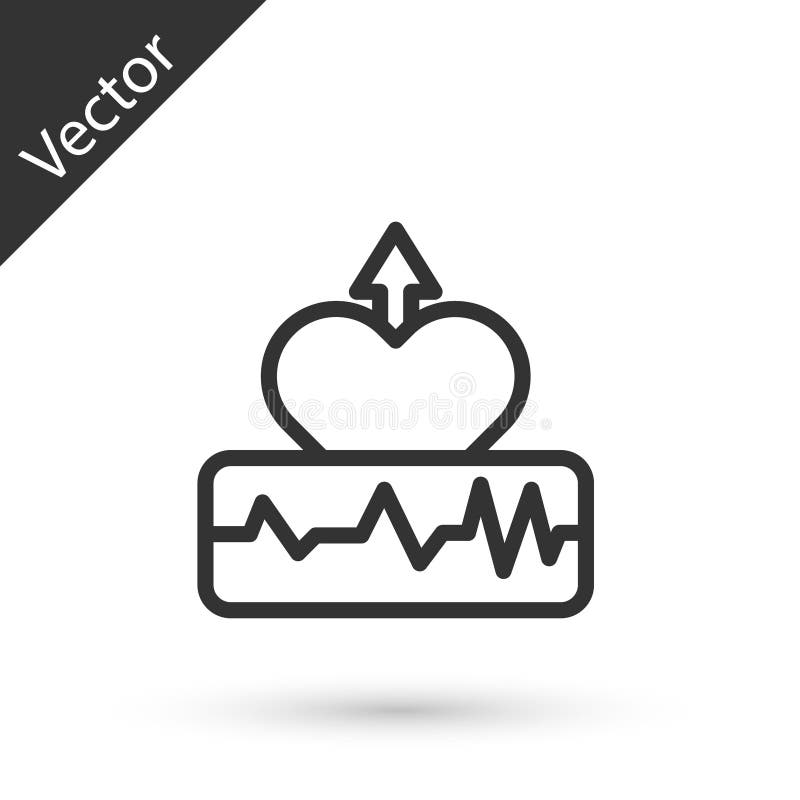 Increase Icon Stock Illustrations – 71,938 Increase Icon Stock ...